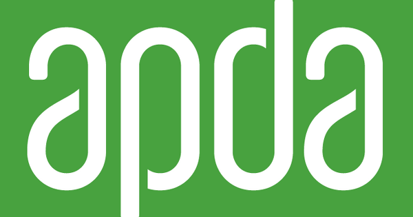 APDA 2024 Optimism Walks